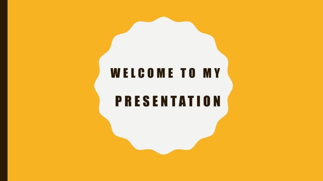 Simulation of Queueing Systems(Single-Channel Queue). | PPTX