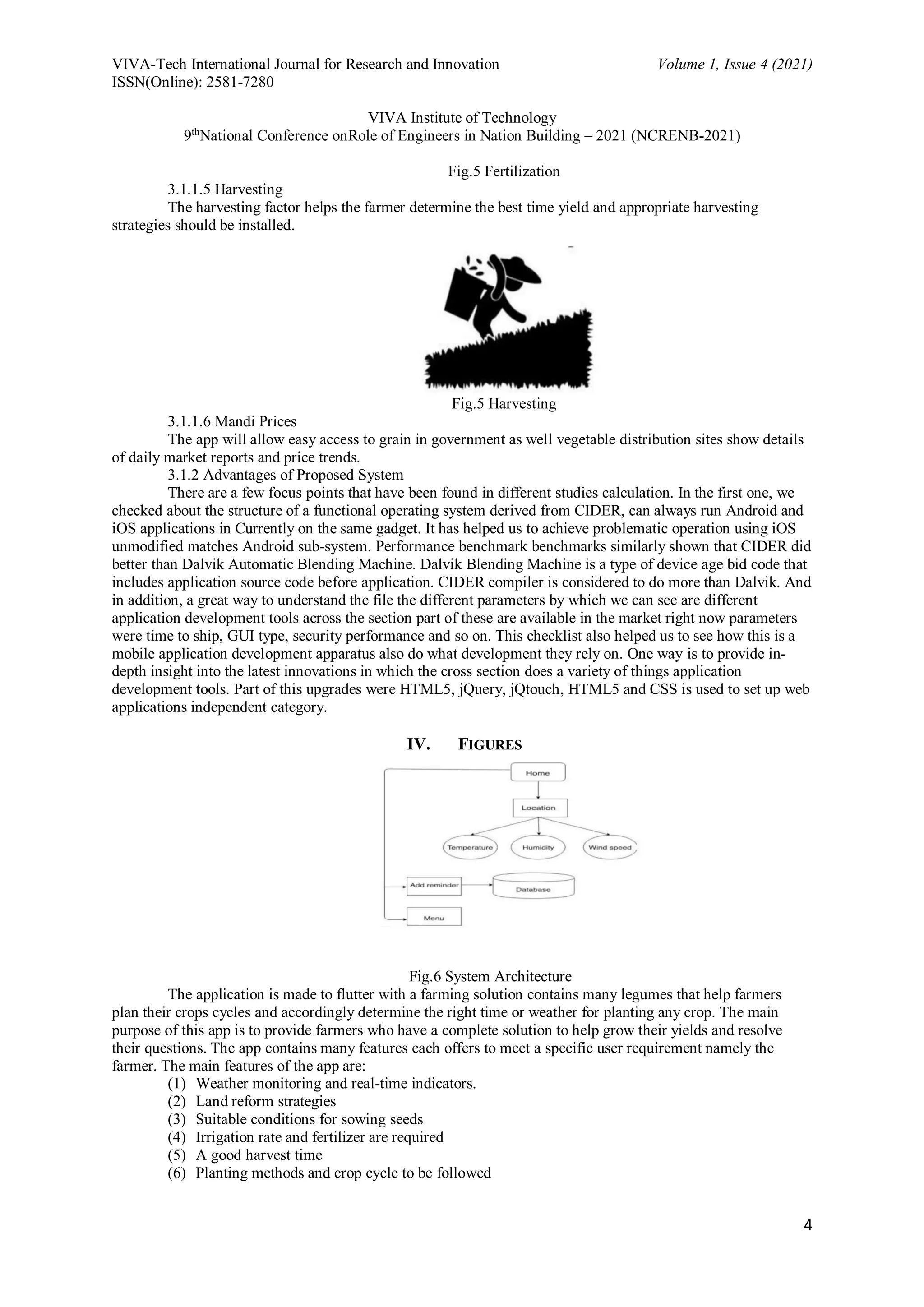 Cross Platform Development Using Flutter Pdf