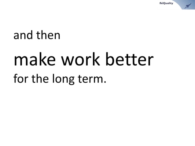 152 4 Lean Six Sigma makes problem solving exciting | PPT