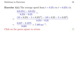 1520 differentiation-l1 | PPT