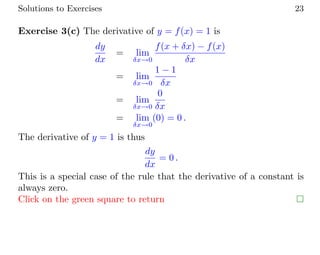 1520 differentiation-l1 | PDF