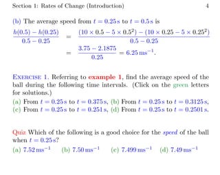 1520 differentiation-l1 | PPT