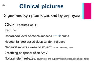 15 2018 Neonatal asphyxia and Resuscitation in newborns.ppt