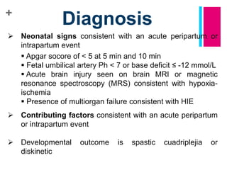 15 2018 Neonatal asphyxia and Resuscitation in newborns.ppt