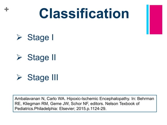 15 2018 Neonatal asphyxia and Resuscitation in newborns.ppt
