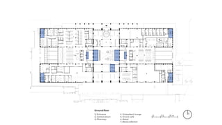 15204029_Main Building Radboudumc.pdf