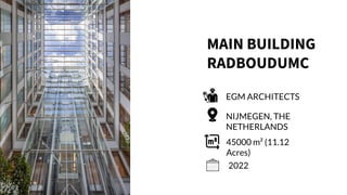 15204029_Main Building Radboudumc.pdf