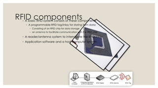 15205487pss7 ans | PPT