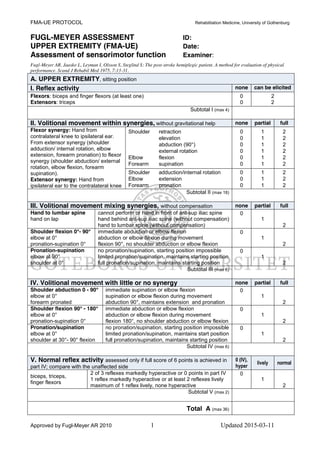 1520603_fma-ue-protocol-english-updated-20150311.pdf