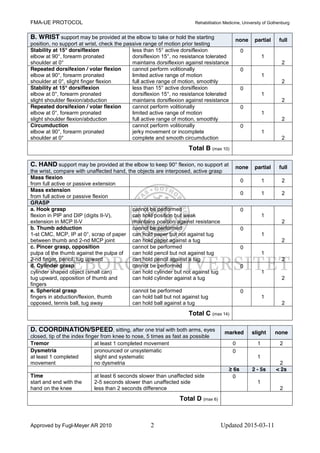 1520603_fma-ue-protocol-english-updated-20150311.pdf