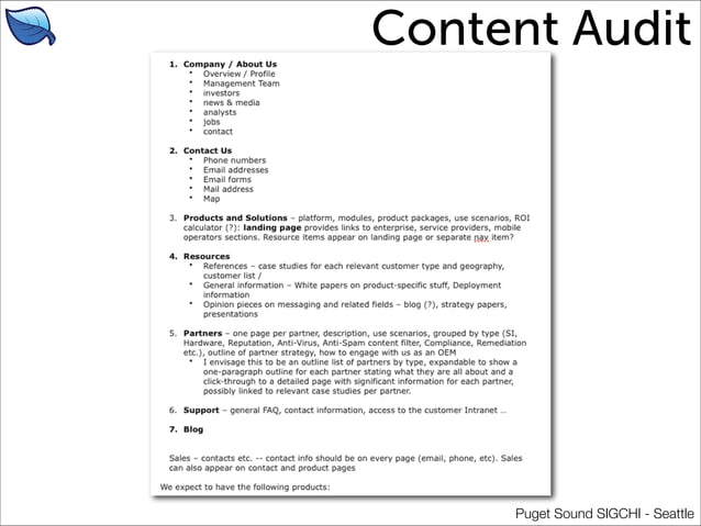 the_life_cycle_of_a_wireframe | PPT