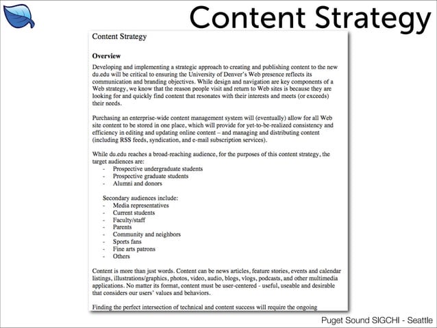 the_life_cycle_of_a_wireframe | PPT