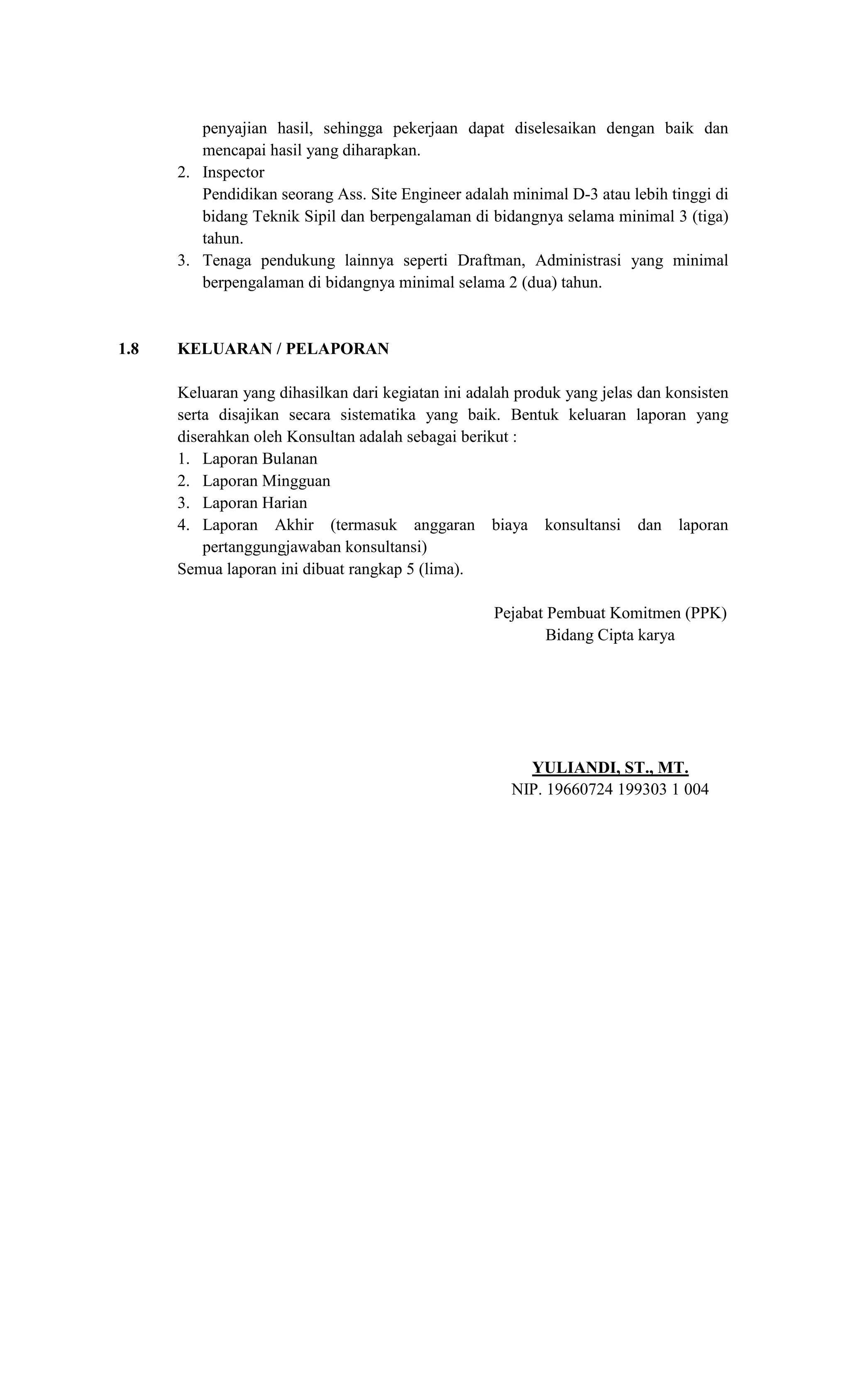 152177683 kak-pengawasan-bkd | PDF