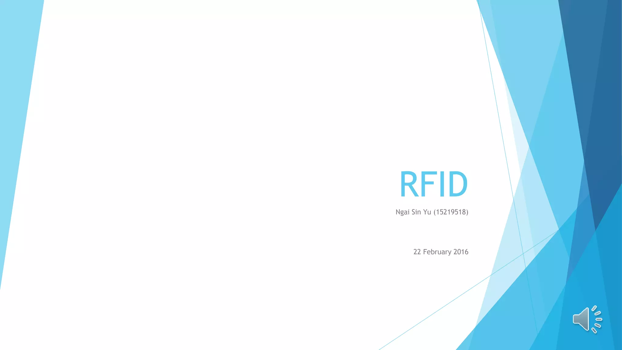 RDIF Application | PPT