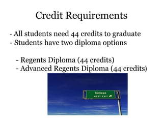 College Presentation | PPTX | Student Financial Aid | Financial Assistance