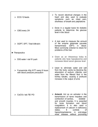 152203601 liver-cirrhosis | DOCX