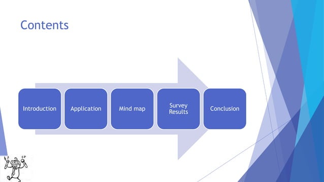 VR technology.pptx | Virtual Reality | Technology & Computing