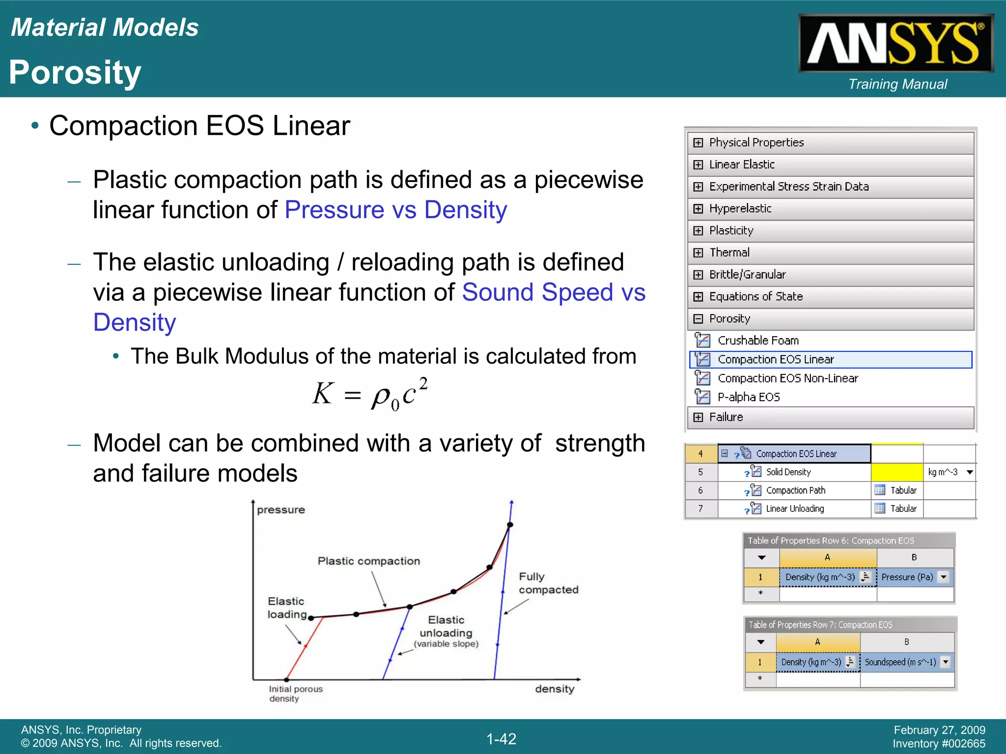 152222317-Explicit-Dynamics-Chapter-9-Material-Models AnSYS.pdf