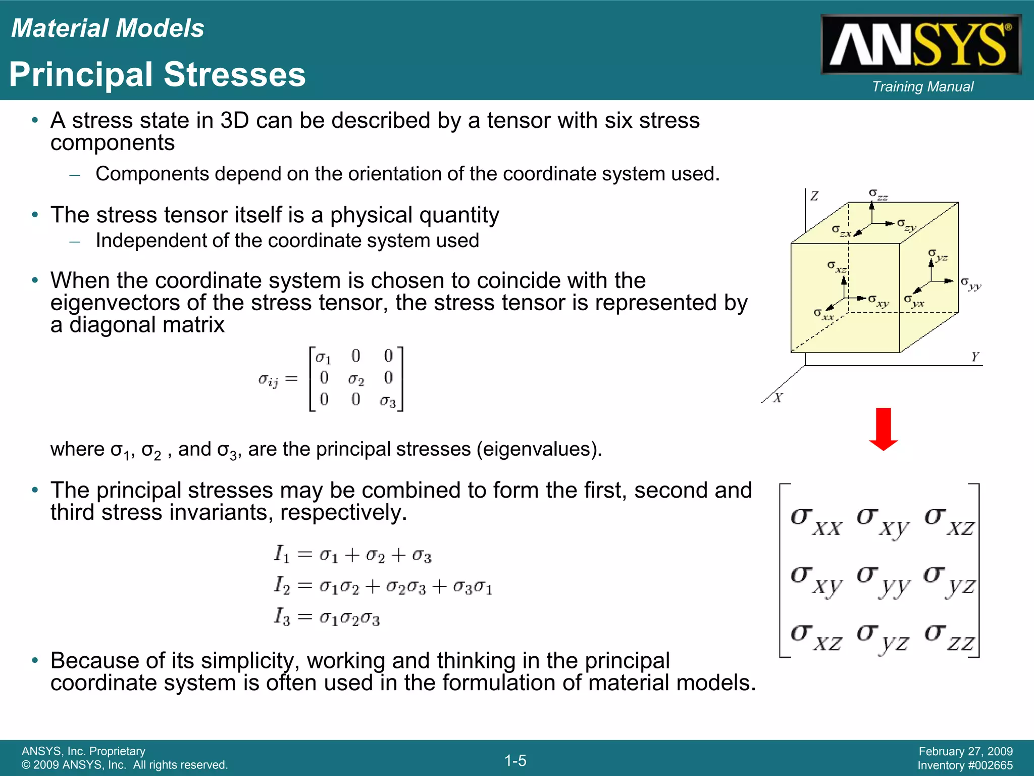 152222317-Explicit-Dynamics-Chapter-9-Material-Models AnSYS.pdf