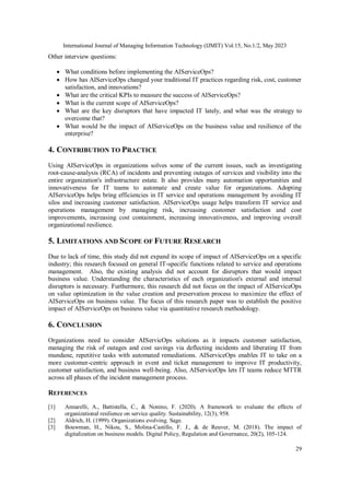 15223ijmit02.pdf