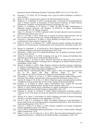 15223ijmit02.pdf