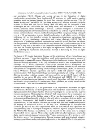 15223ijmit02.pdf