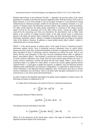 Research on Fuzzy C- Clustering Recursive Genetic Algorithm based on Cloud Computing Bayes ...
