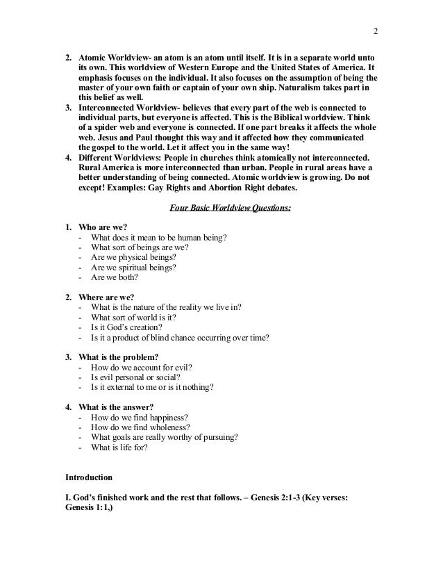 Sermon Outline Genesis 2 JFBC sermon-outline-genesis-2-jfbc
