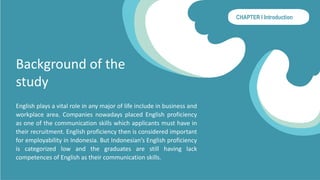 1523106_FINAL PROJECT PPT.pptx