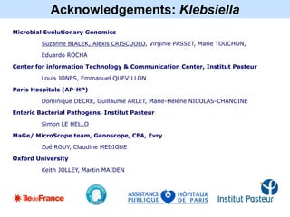 152310_brisse-invs-genoepi-nov2015.pdf