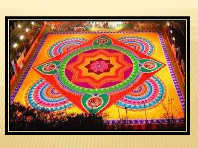 Mgadisenyongpangkatetniko