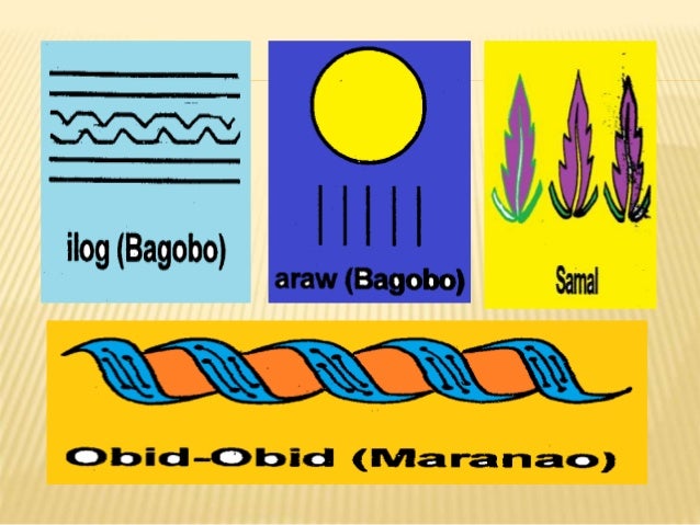 Mgadisenyongpangkatetniko