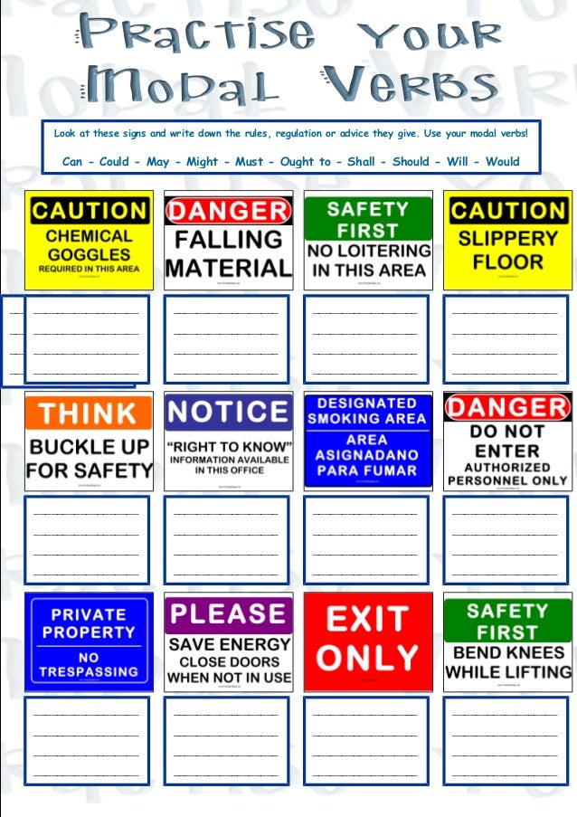 1523 practise your_modal_verbs__writing