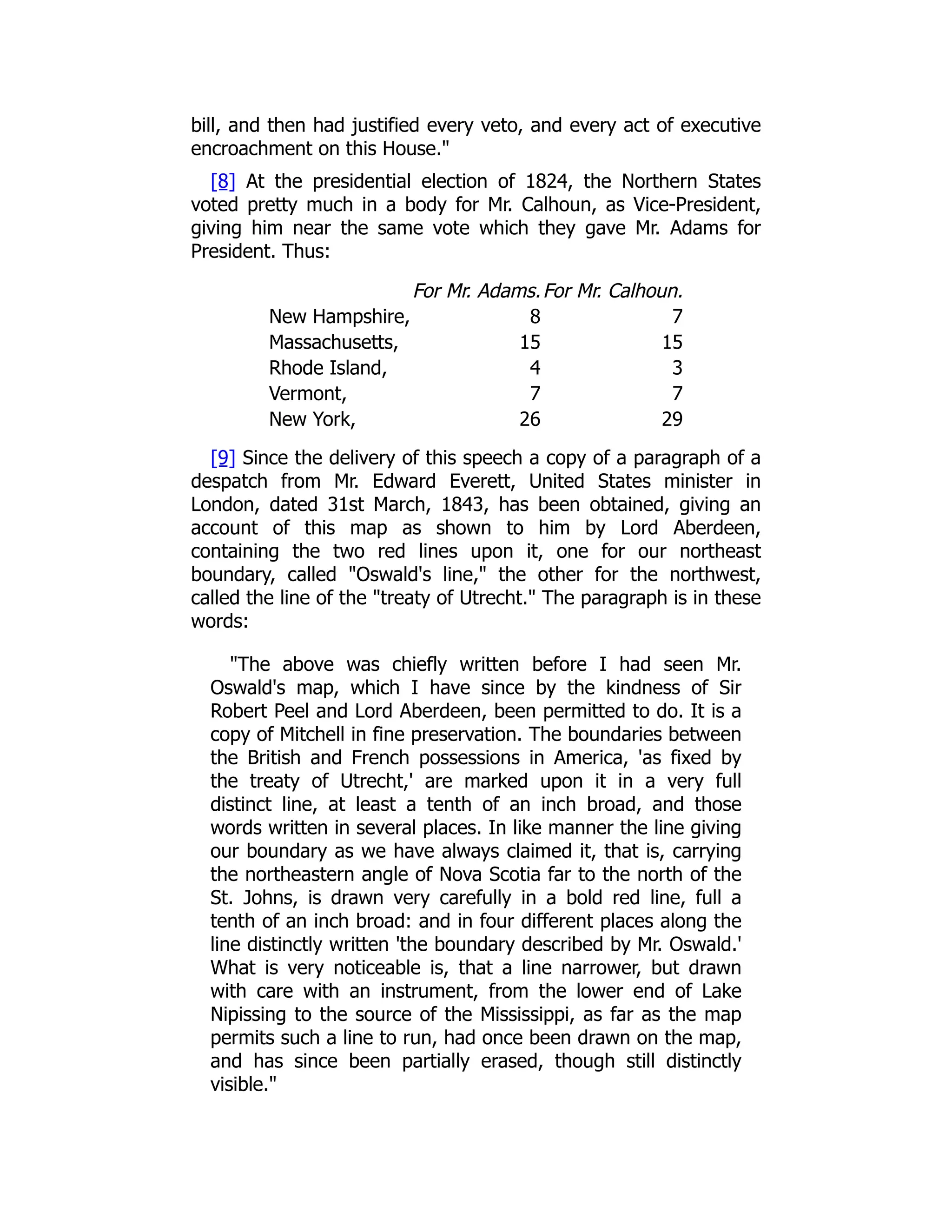 Guide to TCP IP 4th Edition Carrell Solutions Manual | PDF