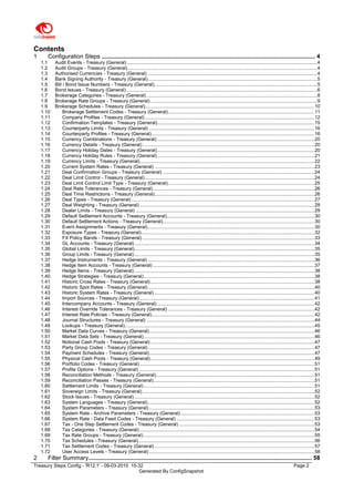 152633449 oracle-treasury-br100 | PDF