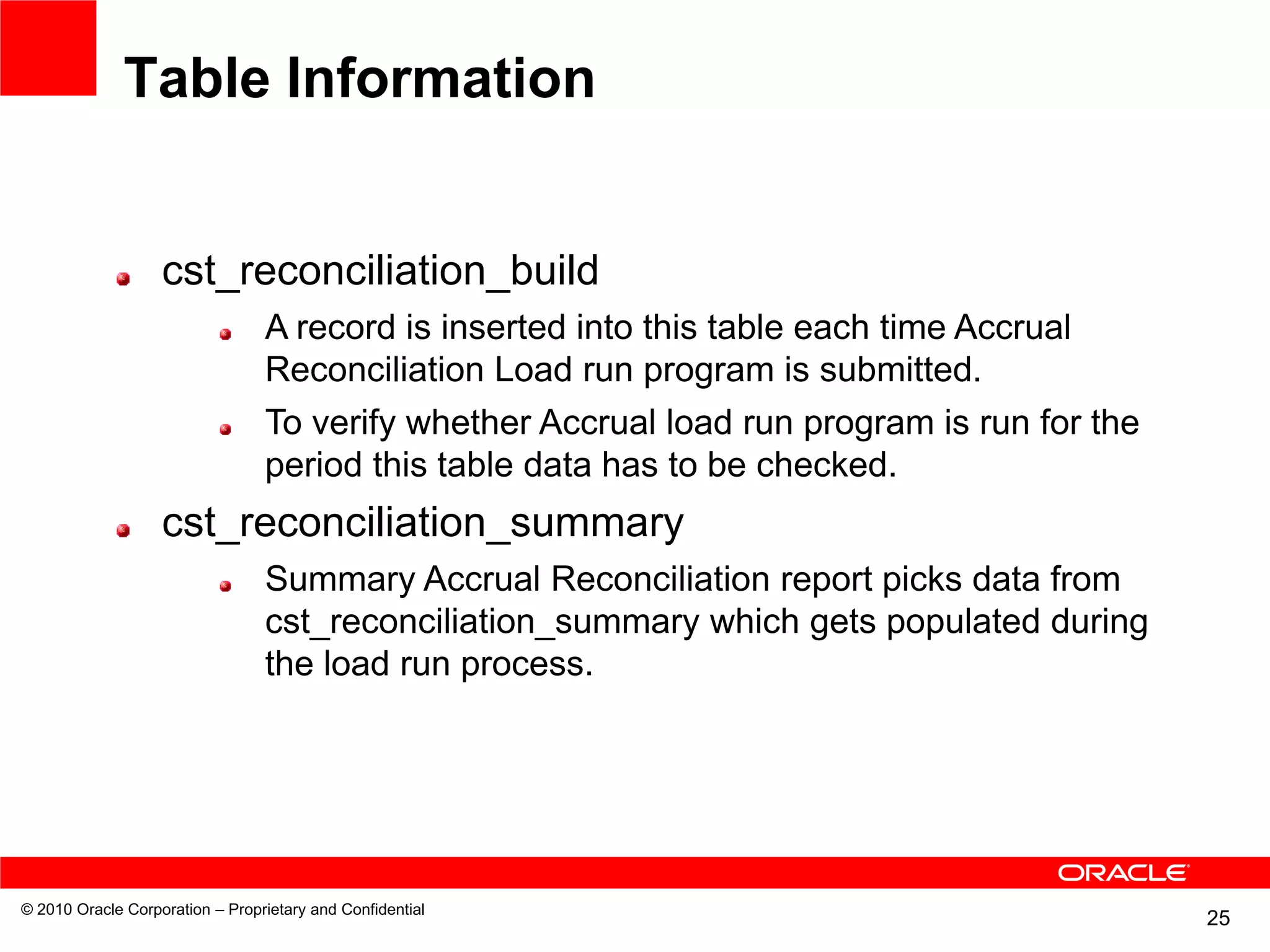152633980 accrual-reconciliation-process-and-troubleshooting-in-r12-pdf ...