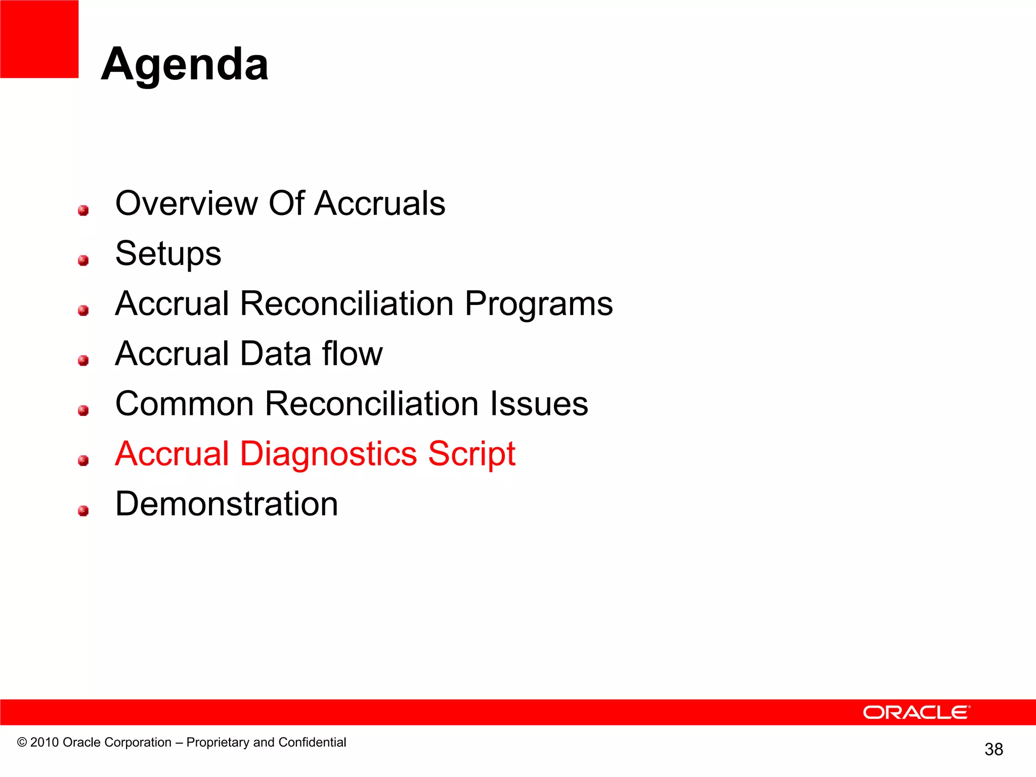 152633980 accrual-reconciliation-process-and-troubleshooting-in-r12-pdf | PDF