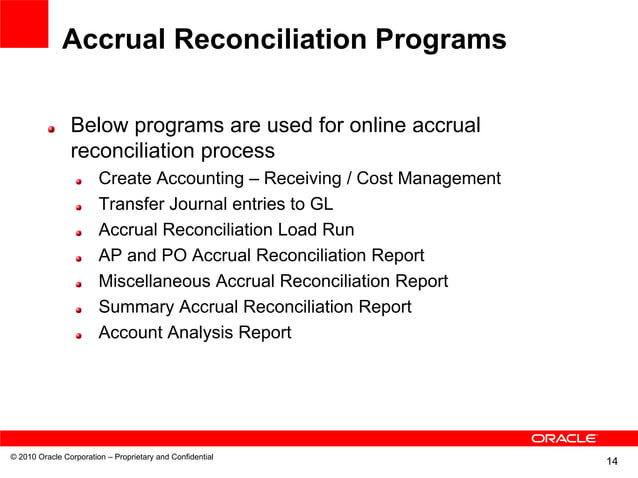 152633980 accrual-reconciliation-process-and-troubleshooting-in-r12-pdf ...