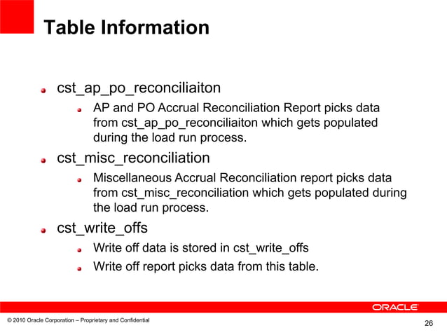 152633980 accrual-reconciliation-process-and-troubleshooting-in-r12-pdf ...