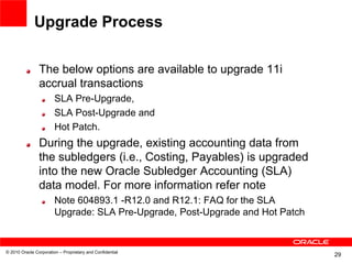 152633980 accrual-reconciliation-process-and-troubleshooting-in-r12-pdf ...