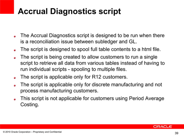 152633980 accrual-reconciliation-process-and-troubleshooting-in-r12-pdf ...