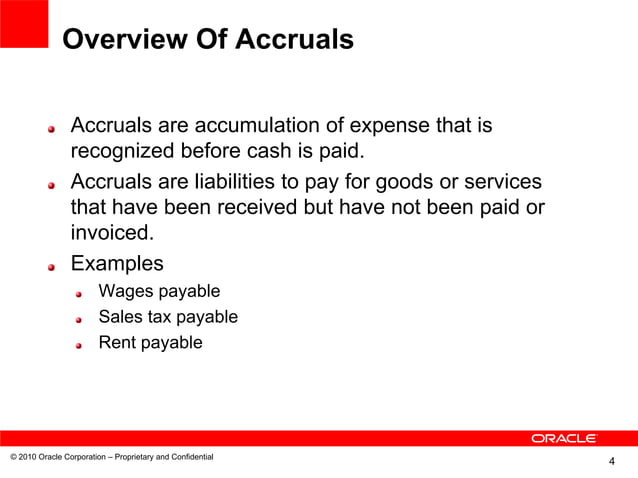 152633980 accrual-reconciliation-process-and-troubleshooting-in-r12-pdf ...