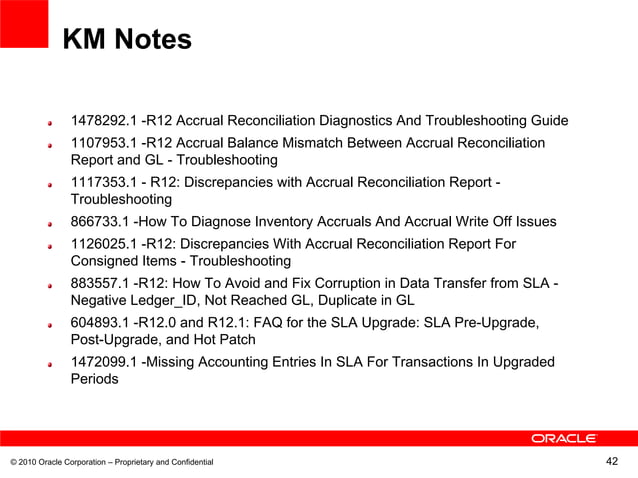 152633980 accrual-reconciliation-process-and-troubleshooting-in-r12-pdf ...
