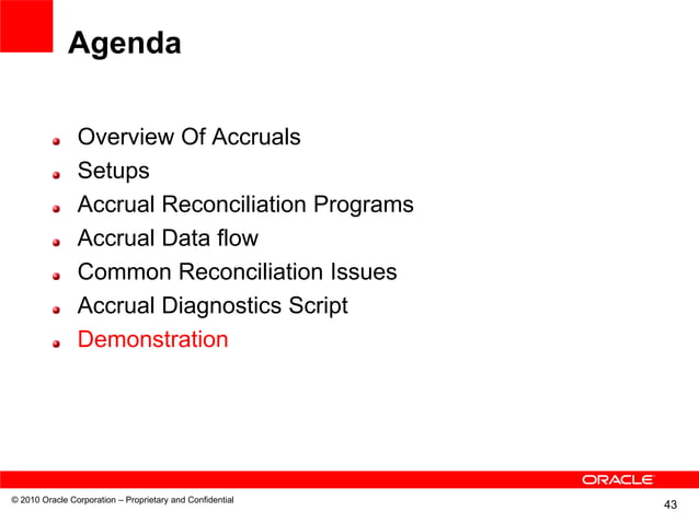 152633980 accrual-reconciliation-process-and-troubleshooting-in-r12-pdf ...