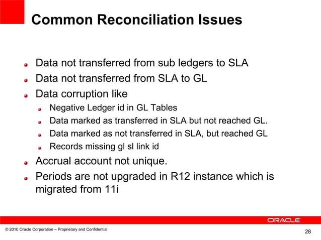 152633980 accrual-reconciliation-process-and-troubleshooting-in-r12-pdf
