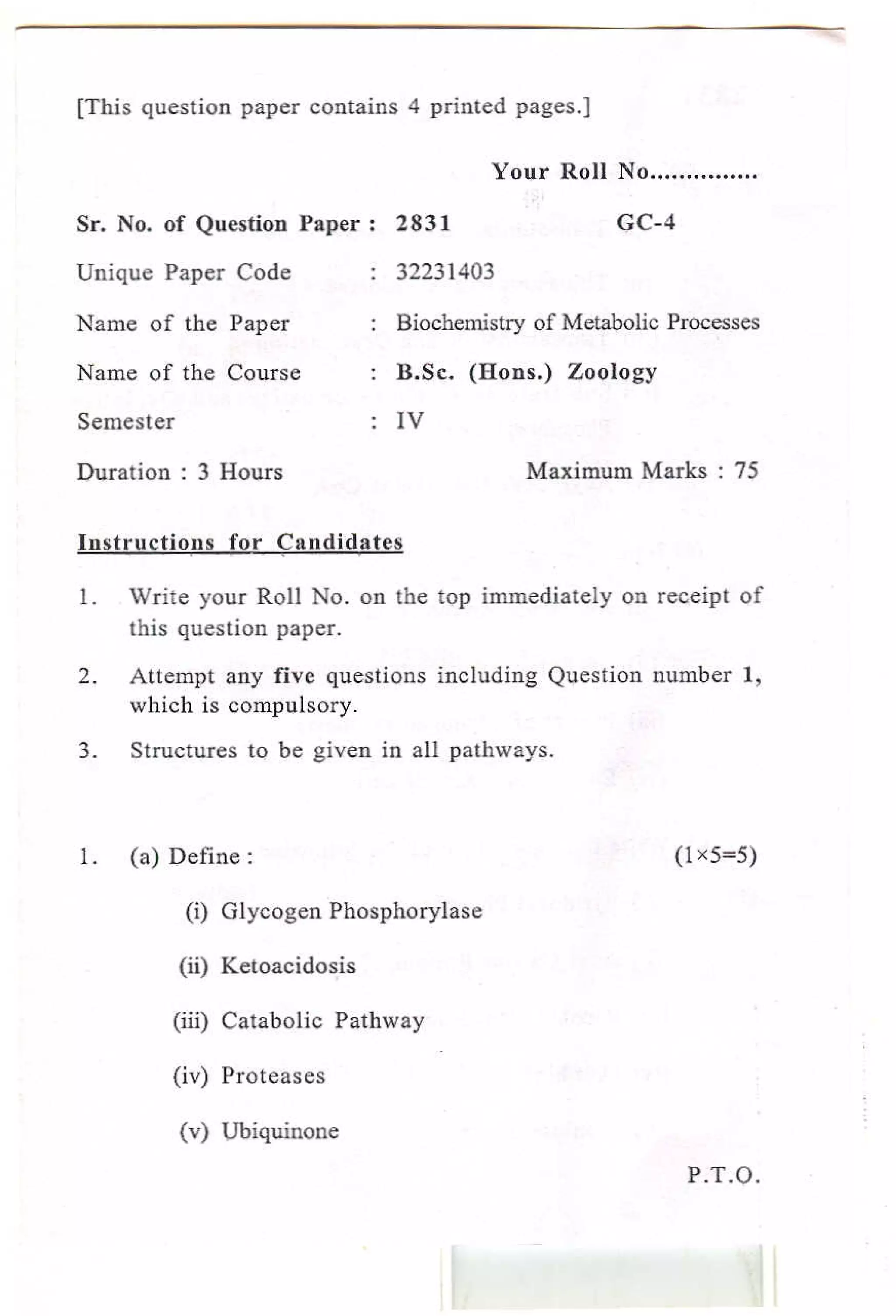 1526438712_Biochemistry_of_Metabolic_Processes_Sem_IV0001.pdf 1526438712_Biochemistry_of_Metabolic_Processes_Sem_IV0001.pdf