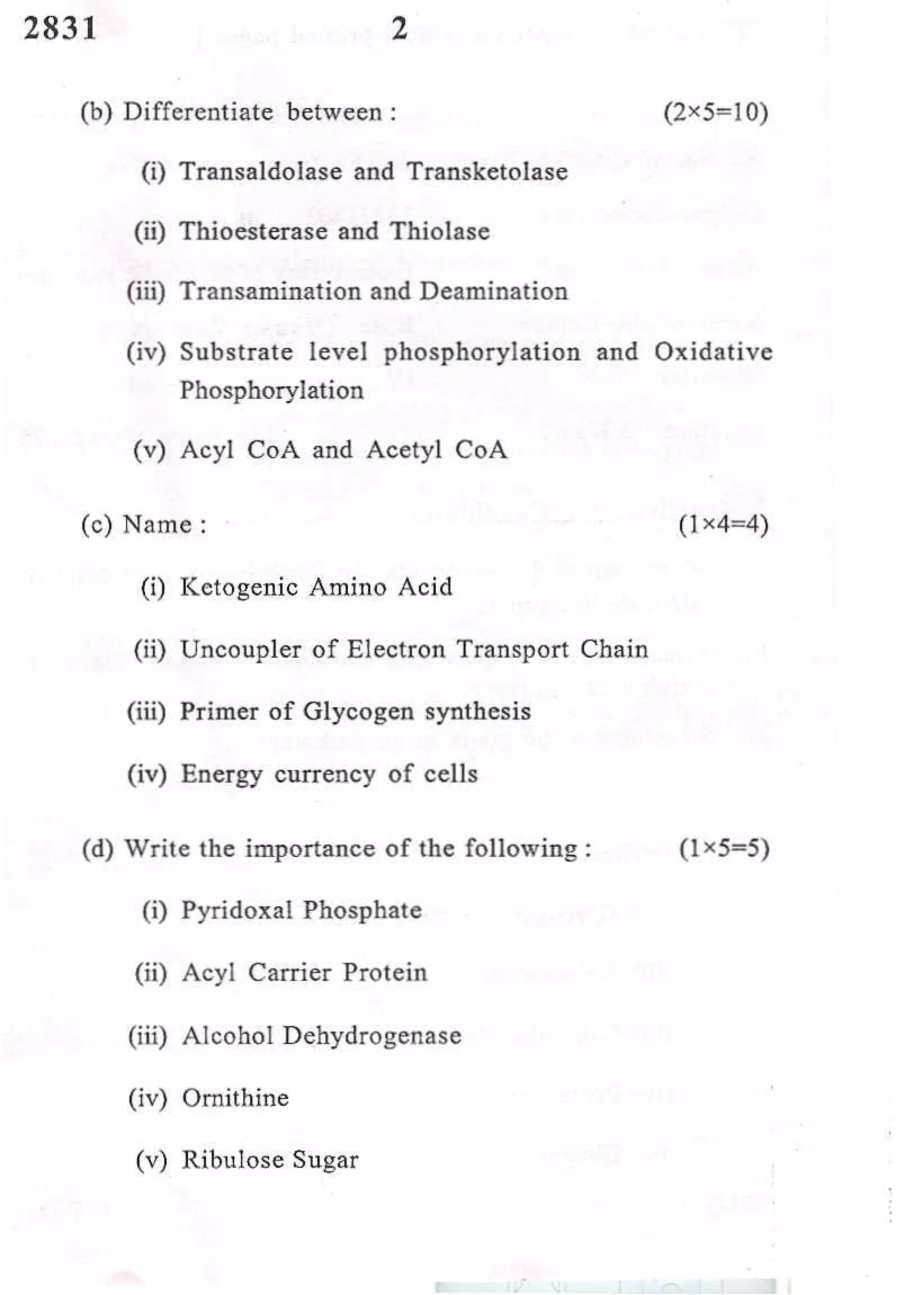 1526438712_Biochemistry_of_Metabolic_Processes_Sem_IV0001.pdf 1526438712_Biochemistry_of_Metabolic_Processes_Sem_IV0001.pdf