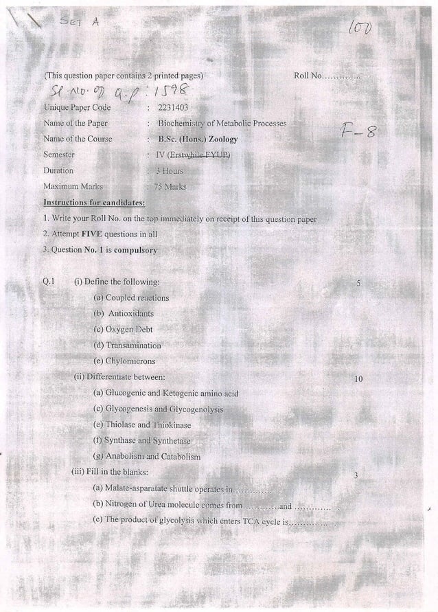 1526438712_Biochemistry_of_metabolic_Processes_Sem_IV0002.pdf