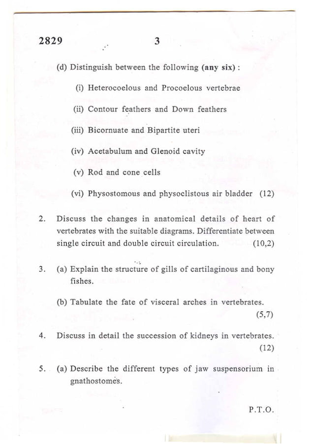 1526438712_Comparative_Anotomy_of_Vertebrates_IV_Sem0001.pdf