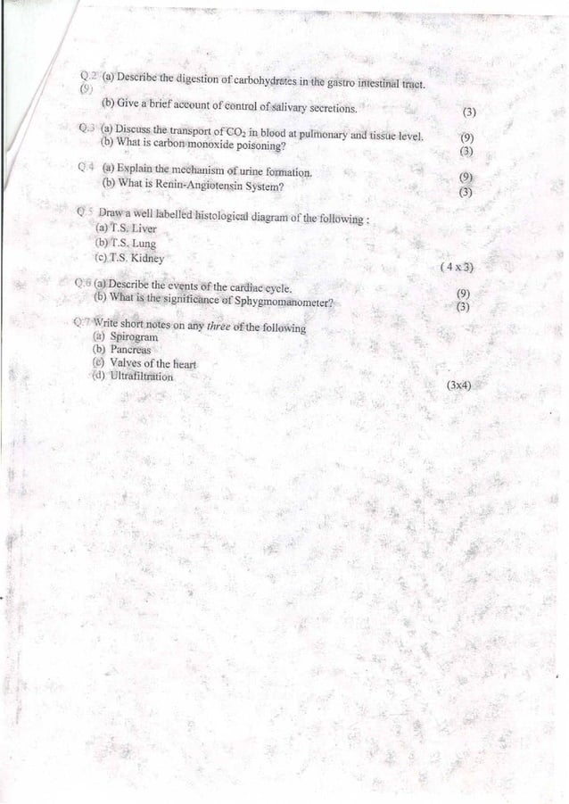 1526438712_Physiology__Life_Sustaining_Systems_Sem_IV0001.pdf